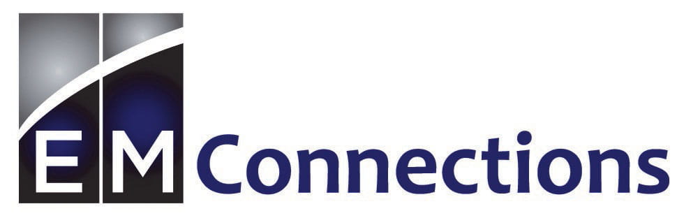 Newsletters & Events - EM Benefits